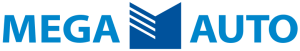 Vaihtoautot - Mega-Auto